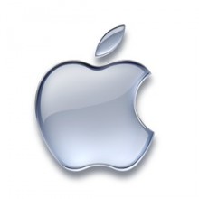 Apple est la société la plus admirée au monde