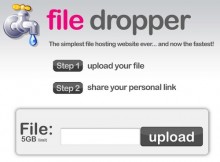 10 outils pour envoyer des fichiers volumineux à vos amis