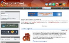 12 sites pour télécharger des logiciels gratuits