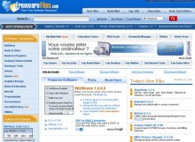 12 sites pour télécharger des logiciels gratuits