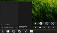 22 thèmes Windows 7 gratuits
