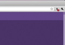 5 extensions Chrome pour les utilisateurs de Tumblr