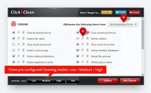 Les meilleures extensions Chrome pour accélérer votre expérience du Web