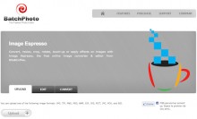 10 sites gratuits pour convertir une image en ligne