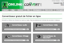 10 sites gratuits pour convertir une image en ligne