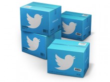 Les 22 plus grands moments dans l’histoire de Twitter