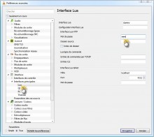 Astuce VLC : Comment activer l’interface web de VLC et contrôler VLC ...