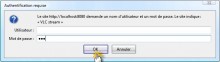 Astuce VLC : Comment activer l’interface web de VLC et contrôler VLC ...
