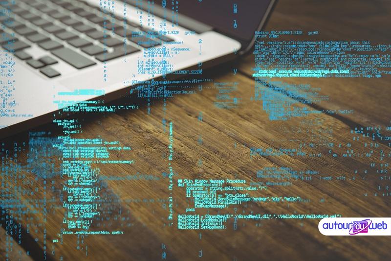 Comment Créer Un Site Internet Sans Coder Autour Du Web 5686