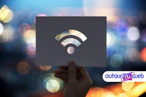 Meilleure Box Internet : comparatif des offres - Autour du Web