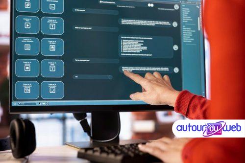 HubSpot vs Sellsy : comparatif des fonctionnalités, avantages et tarifs ...